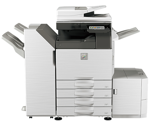 Sharp Copiers – www.kidneyofficeproducts.com